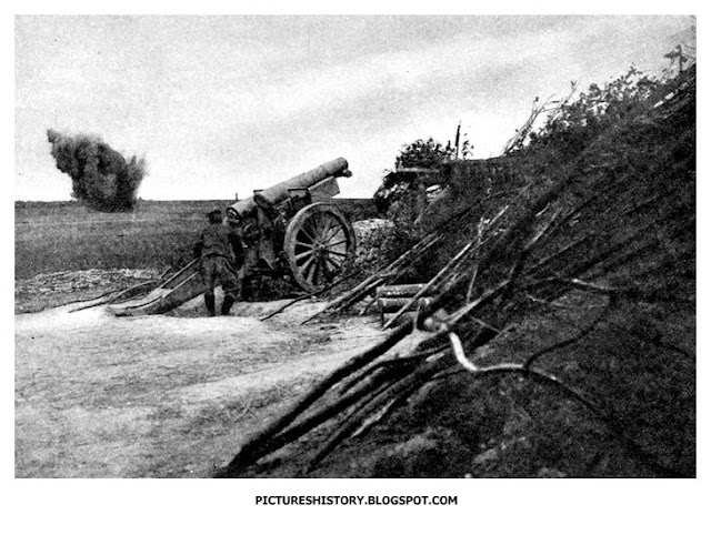 PICTURES FROM HISTORY: Rare Images Of War, History , WW2, Nazi Germany ...