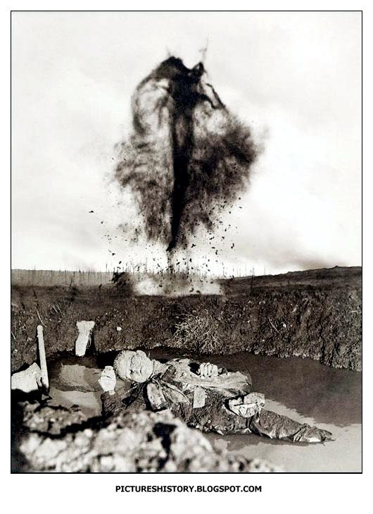 PICTURES FROM HISTORY: Rare Images Of War, History , WW2, Nazi Germany ...