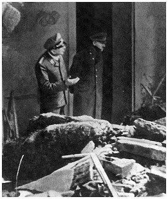 Rare Hitler Pics - Google Groups