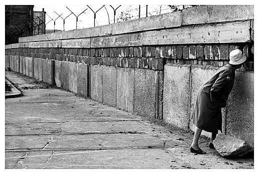 PICTURES FROM HISTORY: Rare Images Of War, History , WW2, Nazi Germany ...