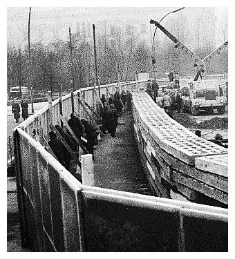 PICTURES FROM HISTORY: Rare Images Of War, History , WW2, Nazi Germany ...