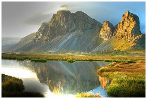 PICTURES FROM HISTORY: Rare Images Of War, History , WW2, Nazi Germany ...