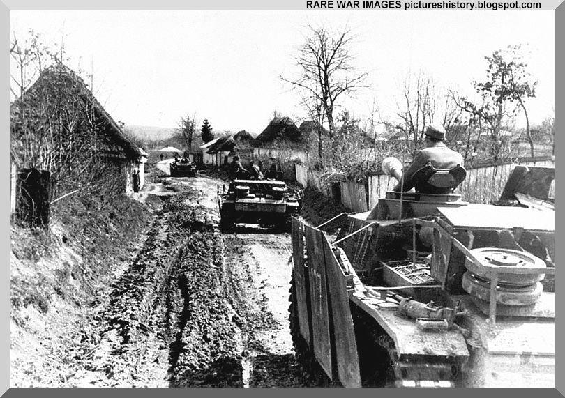 PICTURES FROM HISTORY: Rare Images Of War, History , WW2, Nazi Germany ...