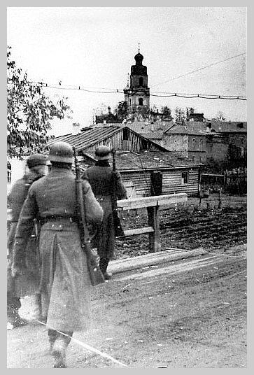 PICTURES FROM HISTORY: Rare Images Of War, History , WW2, Nazi Germany ...