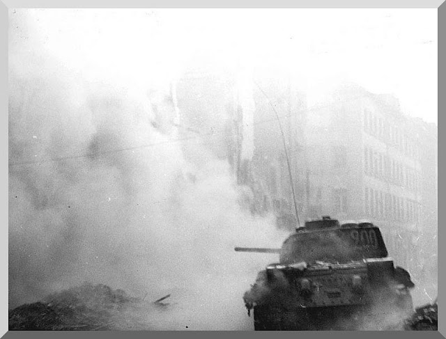 PICTURES FROM HISTORY: Rare Images Of War, History , WW2, Nazi Germany ...