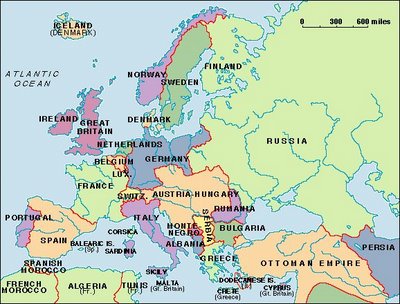 PICTURES FROM HISTORY: Rare Images Of War, History , WW2, Nazi Germany ...