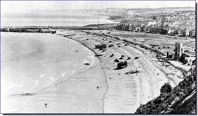 PICTURES FROM HISTORY: Rare Images Of War, History , WW2, Nazi Germany ...