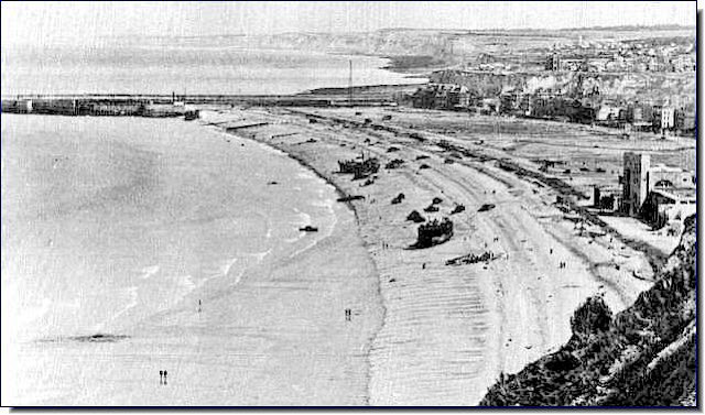 PICTURES FROM HISTORY: Rare Images Of War, History , WW2, Nazi Germany ...