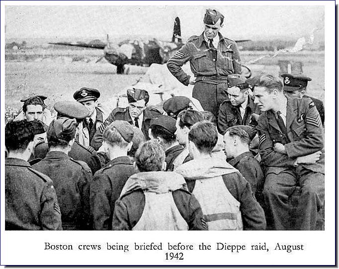 PICTURES FROM HISTORY: Rare Images Of War, History , WW2, Nazi Germany ...