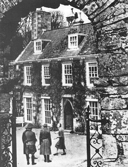 PICTURES FROM HISTORY: Rare Images Of War, History , WW2, Nazi Germany ...