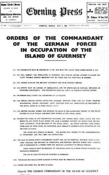 PICTURES FROM HISTORY: Rare Images Of War, History , WW2, Nazi Germany ...