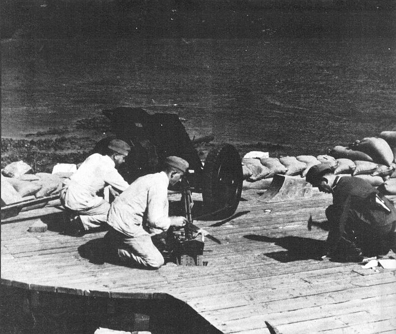 PICTURES FROM HISTORY: Rare Images Of War, History , WW2, Nazi Germany ...