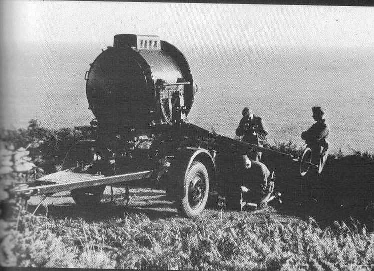 PICTURES FROM HISTORY: Rare Images Of War, History , WW2, Nazi Germany ...