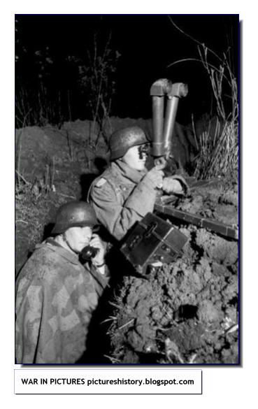 PICTURES FROM HISTORY: Rare Images Of War, History , WW2, Nazi Germany ...