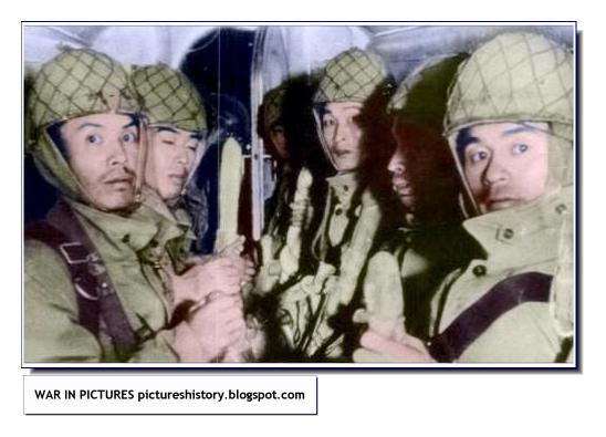 PICTURES FROM HISTORY: Rare Images Of War, History , WW2, Nazi Germany ...