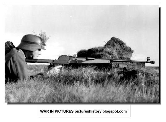 PICTURES FROM HISTORY: Rare Images Of War, History , WW2, Nazi Germany ...