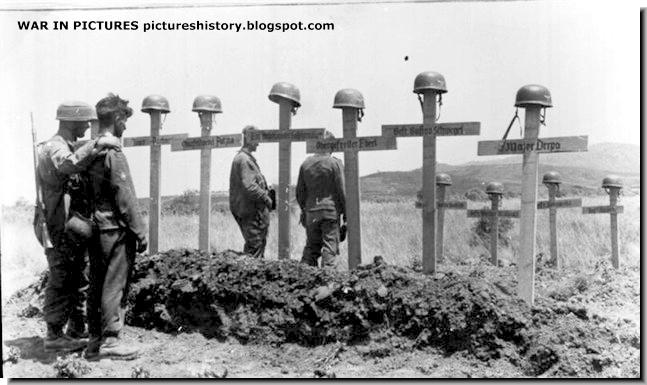 PICTURES FROM HISTORY: Rare Images Of War, History , WW2, Nazi Germany ...