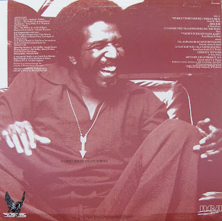 Toffee Soul: January 2008