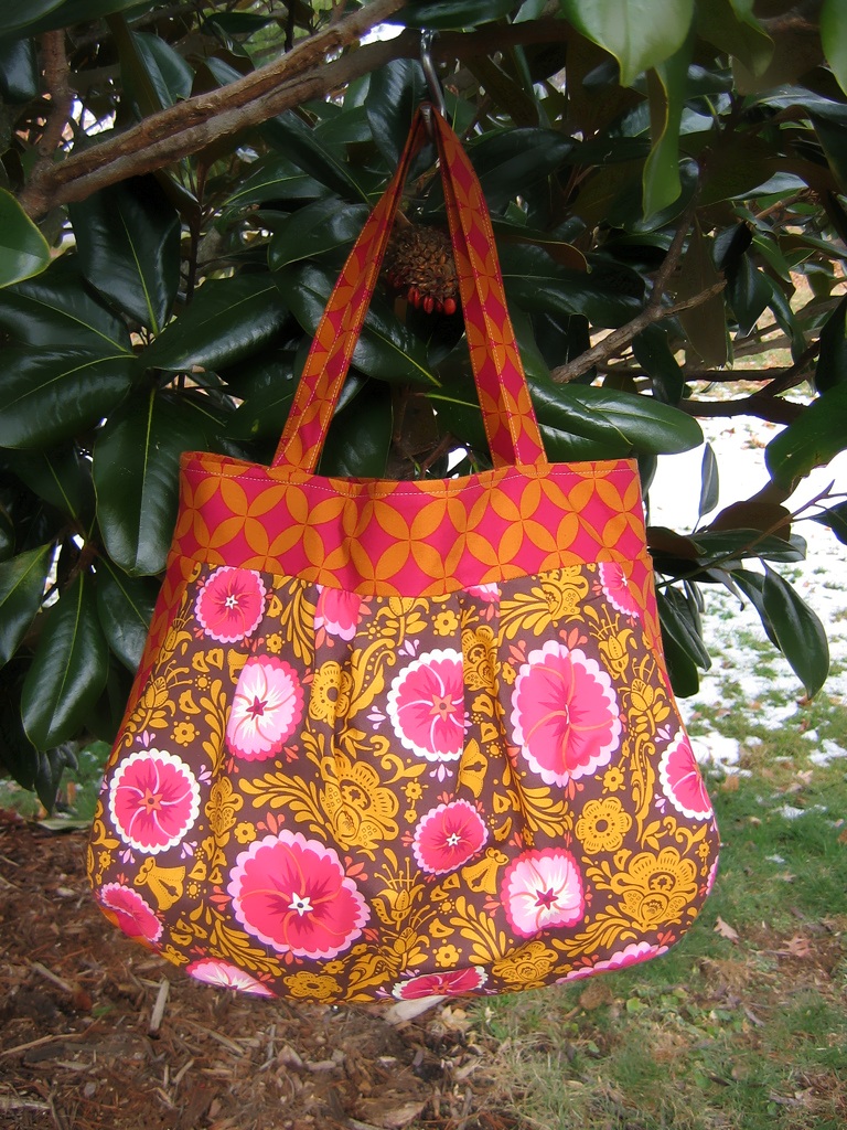 A Sewing Life: Anna Maria to Zebra