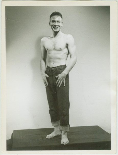 The Dream Exchange: Vintage 1930s