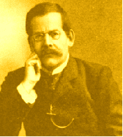 Anglo-Saxon, Norse & Celtic: CFP: Henry Sweet Society for the History ...