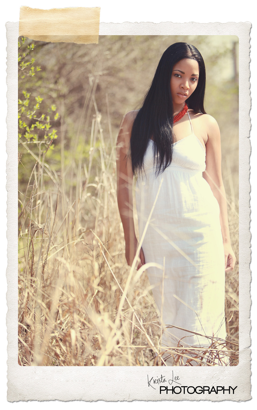 Cheree's Rockin Shoot! - Krista Lee Photography