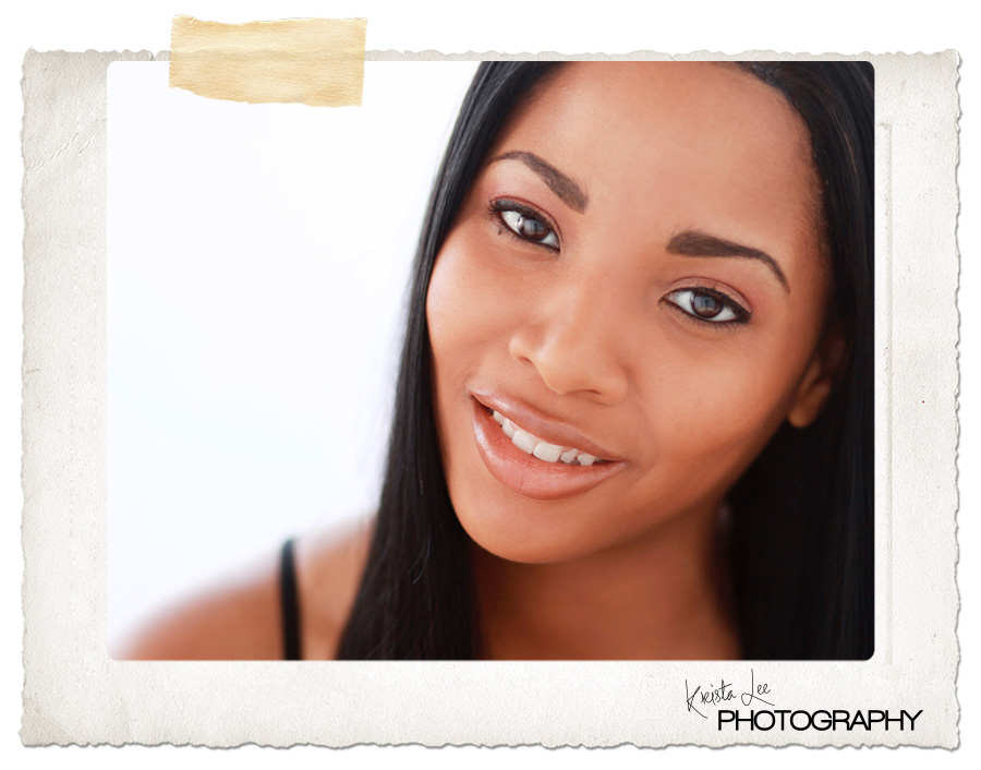 Cheree's Rockin Shoot! - Krista Lee Photography