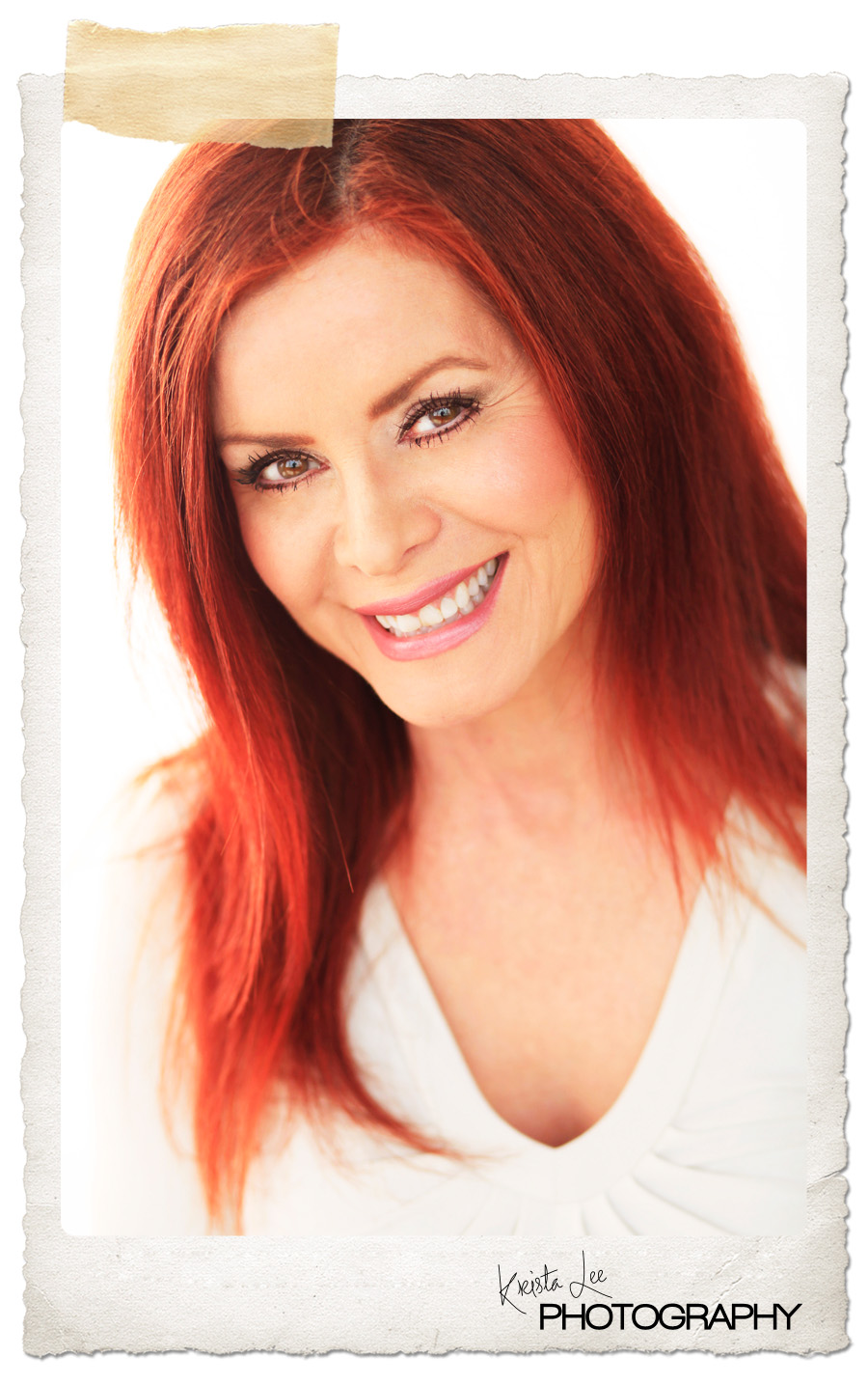 Krista Lee Photography: Recent Headshot Sessions: Nashville Photographer