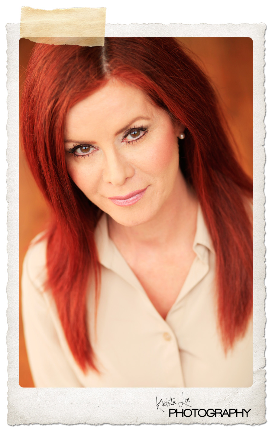 Krista Lee Photography: Recent Headshot Sessions: Nashville Photographer