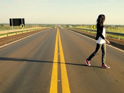 Sometimes.: Un Camino Sin Fin. (La Historia De Helen Bryson)