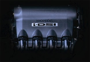 Just Car Talk: The tech write up on Honda City/Hazz/Fit i-DSI from asia ...
