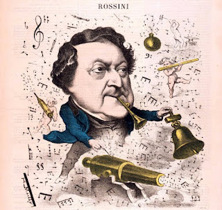 Falmanac: The Fallston Almanac of American History: November 2009