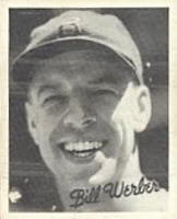 Falmanac: The Fallston Almanac of American History: June 2010