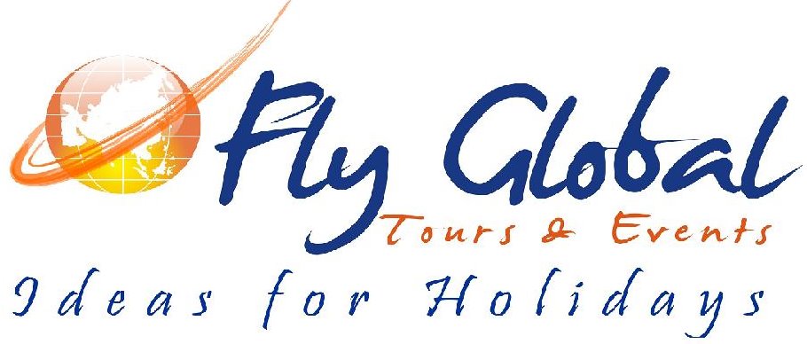 Fly Global Tours and Events