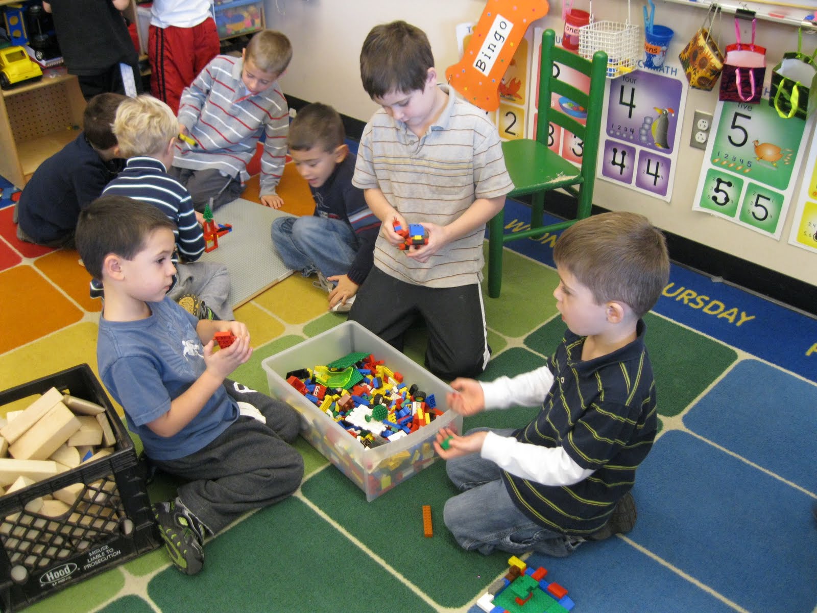 Woodville School s Blog Kindergarten Recess Fun Woodville School s Blog Kindergarten Recess Fun