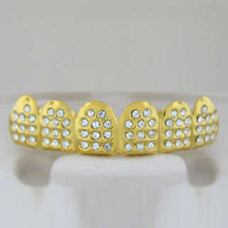 Tooth whitening | Laser Tooth Whitening | Excellent information for ...