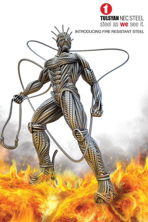 Varadharajan : TULSYAN