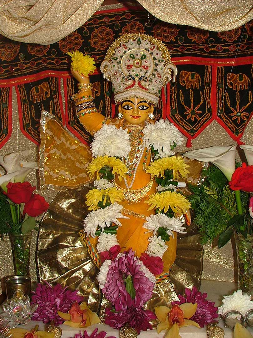 SCS - Sankirttan Sangha: O MOVIMENTO DE SANKIRTANA DE SRI GAURANGA SUNDAR