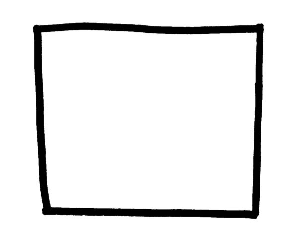 Love of Interior Design: Primary Elements