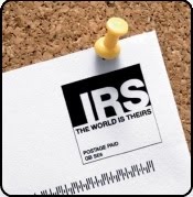 Eight Things to Know If You Receive an IRS Notice | Northeast Financial ...