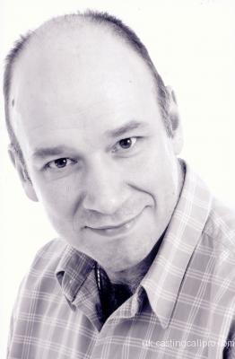 Mix and Match with Mumby: June 2010