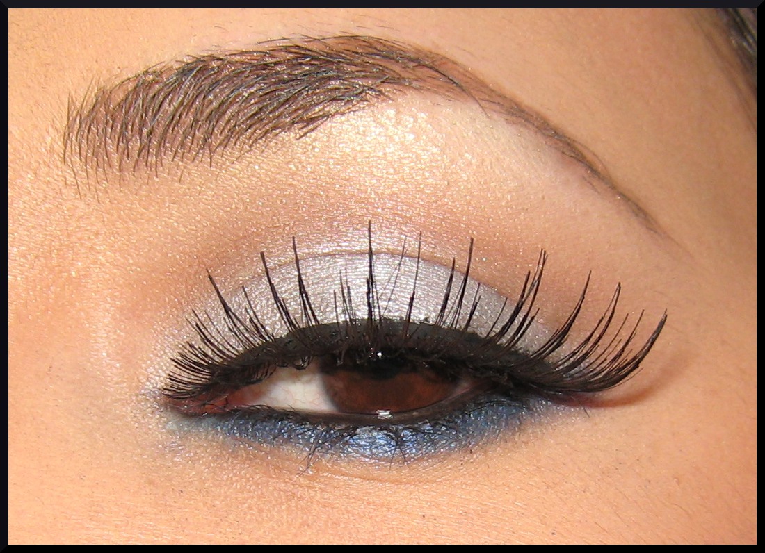 Electra - Dreams, Colors and Glitter