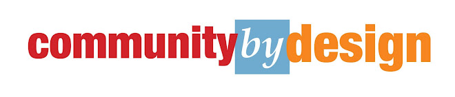 community by design: exploring the neighborhood