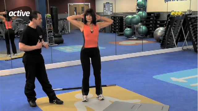 LA Muscle Sports Supplements: Blog: May 2010