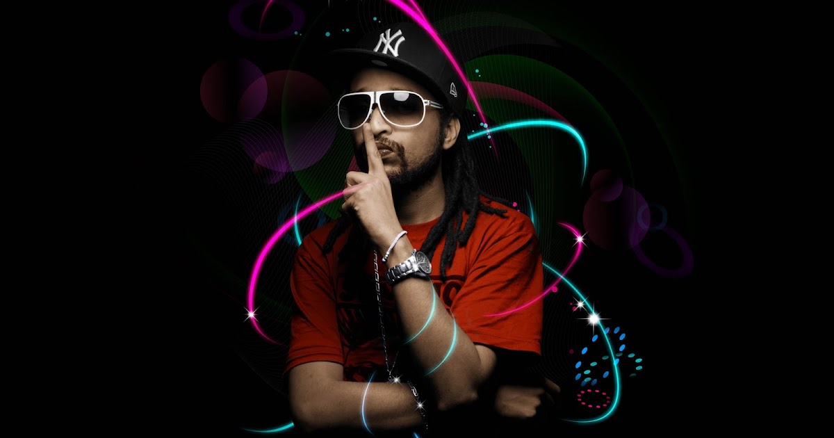 Mc Max B.O. lança Ep de Rock com ajuda do Twitter