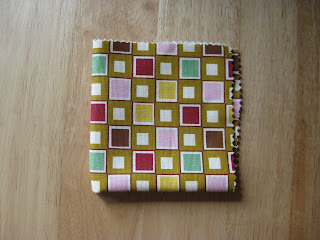 The Wonder Years: Traditional Montessori: Folding and Rolling