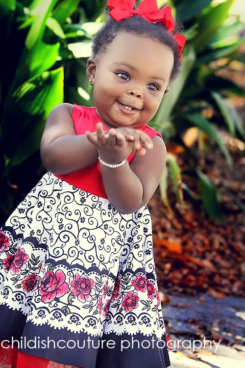 Childish Couture Boutique Modeling and Photography: Childish Couture ...