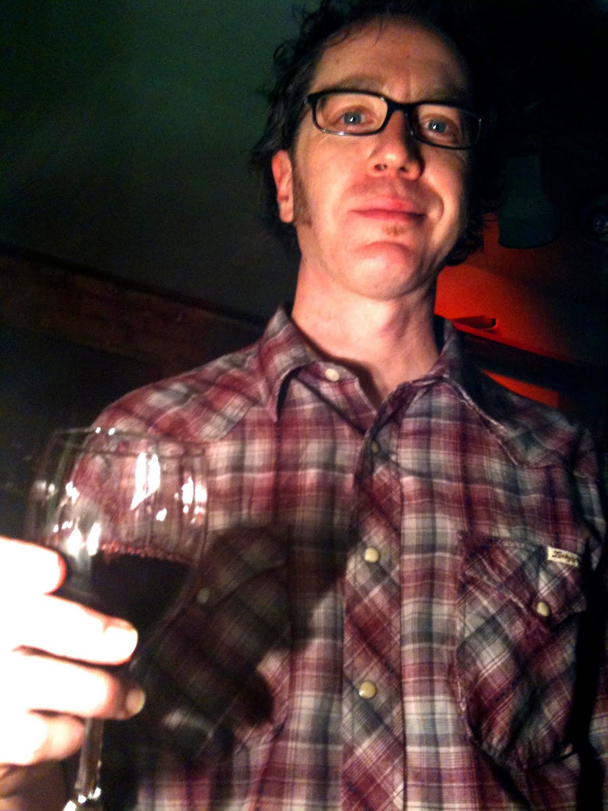 KYLE STEVENS MUSIC: Exploning. Issue #128