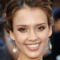 Your Glamour Report: Quick Easy Glamourous Eye Makeup: How To Get ...