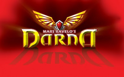 Marian Rivera Online